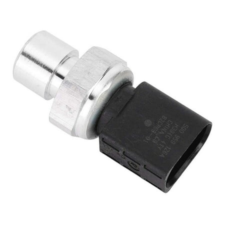 A/C Pressure Sensor Switch, Car Air Conditioning Pressure Sensor Switch ...