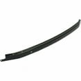 For Toyota Tundra 2014-2021 Bumper Cover Stiffener Bracket | Front ...
