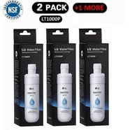 GE XWFE Refrigerator Water Filter - WR01F04788 - Walmart.ca