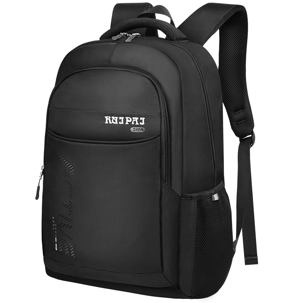 Vbiger School Bag For Boys Bookbag Vbiger Water Resistant Large