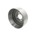 Round Cutter Bowl for 801 Peeling Machine High Hardness Stainless Steel ...
