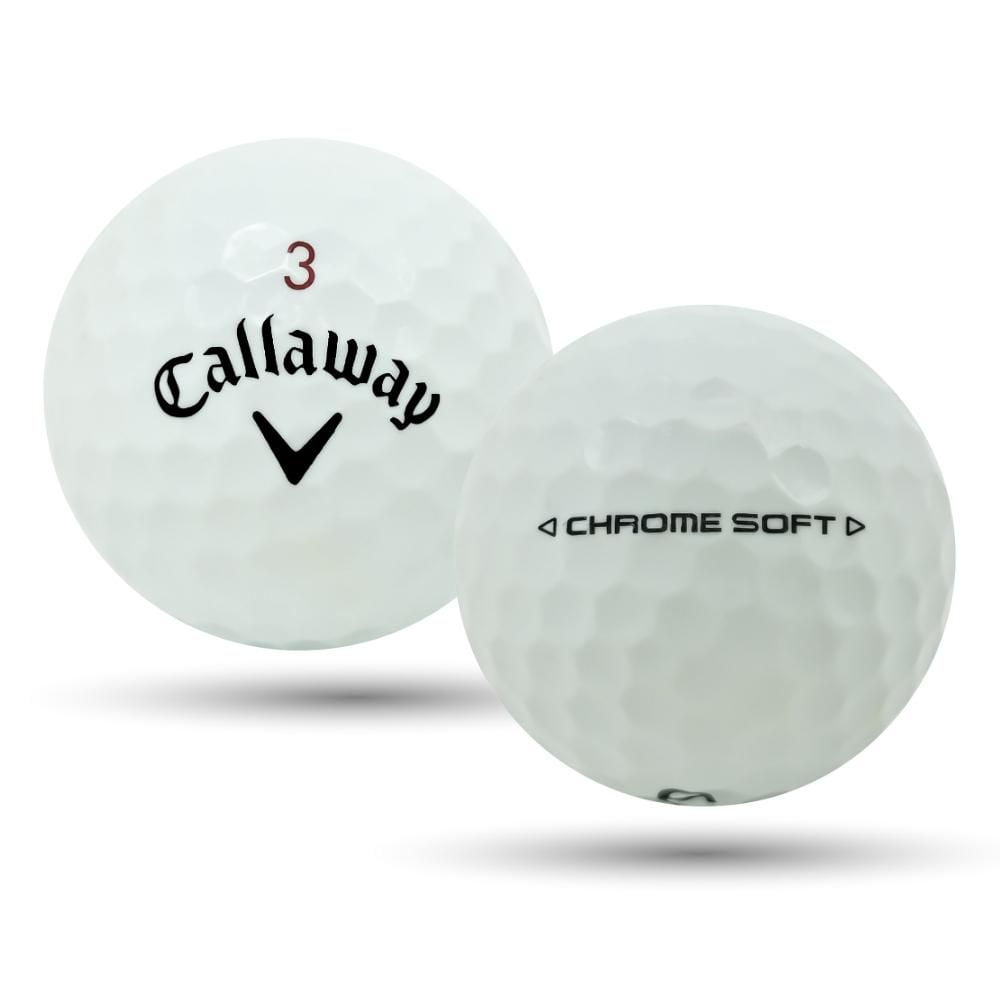 Click here for Mulligan International Mulligan - 36 Callaway Chro... prices