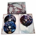 Cinematic Universe 23-Movie Collection DVD 12-Disc Box Set - Walmart.com