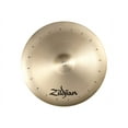 Zildjian A Swish Knocker - Ride cymbal - 22" - Walmart.com