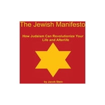 Littman Library of Jewish Civilization Littman Time and Process in ...