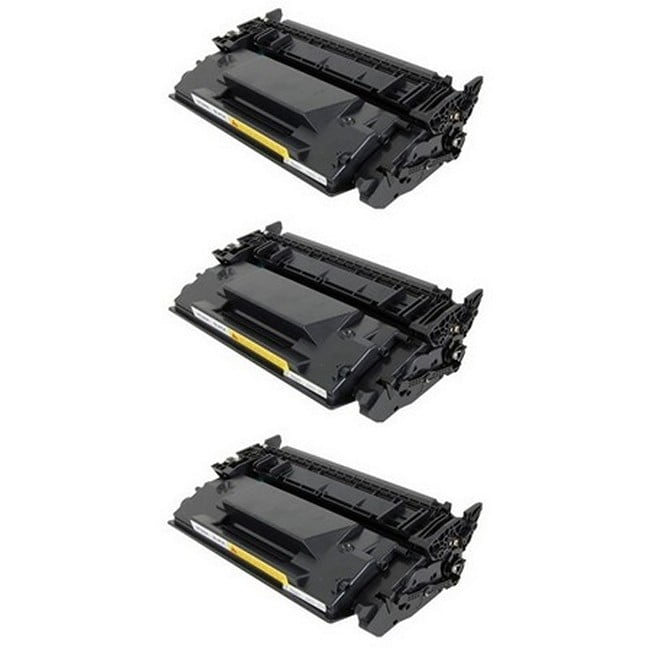PrinterDash Compatible Replacement for imageCLASS D1620/D1650 Jumbo ...