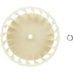 Whirlpool 33001790 Blower Wheel - Walmart.com