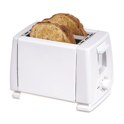Click here for Hauz Ats4458 - 2 Slice Toaster  Wide Slot  Crumb T... prices