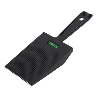 Andis Nano Silver Comb Set BL-27X - Walmart.com