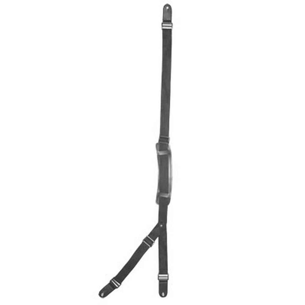 Peavey POWER SLIDE STRAP Adjustable Extra Long Three-Point Y-Strap ...