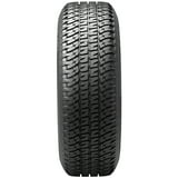 Free Shipping! Michelin LTX A/T2 All-Season LT275/70R18 E 125/122S Tire for Light Trucks and ...