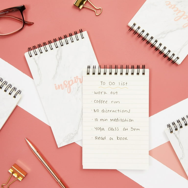 Believe Dream Inspire Ideas