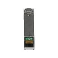 StarTech.com GLCLHSM10PST Cisco GLC-LH-SM Compatible SFP Module - 1000BASE-LX/LH Fiber ...