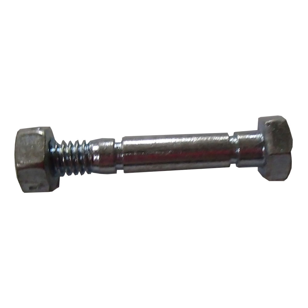 Auger Shear Bolt Fits John Deere Snow Blower 828d 1032d 924de Replaces