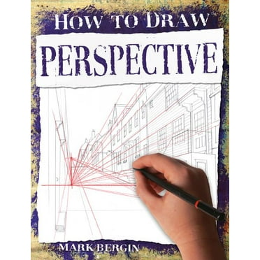 Beginner Drawing Books: How to Draw : 53 Step-by-Step Drawing Projects ...