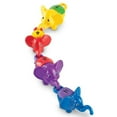 Learning Resources Snap-N-Learn Counting Elephants - Walmart.com