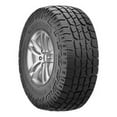 Fortune Tormenta A/T FSR308 All Terrain 275/55R20 117T XL Light Truck ...