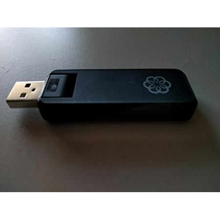 Ooma Wireless Plus Bluetooth Adapter | Walmart Canada