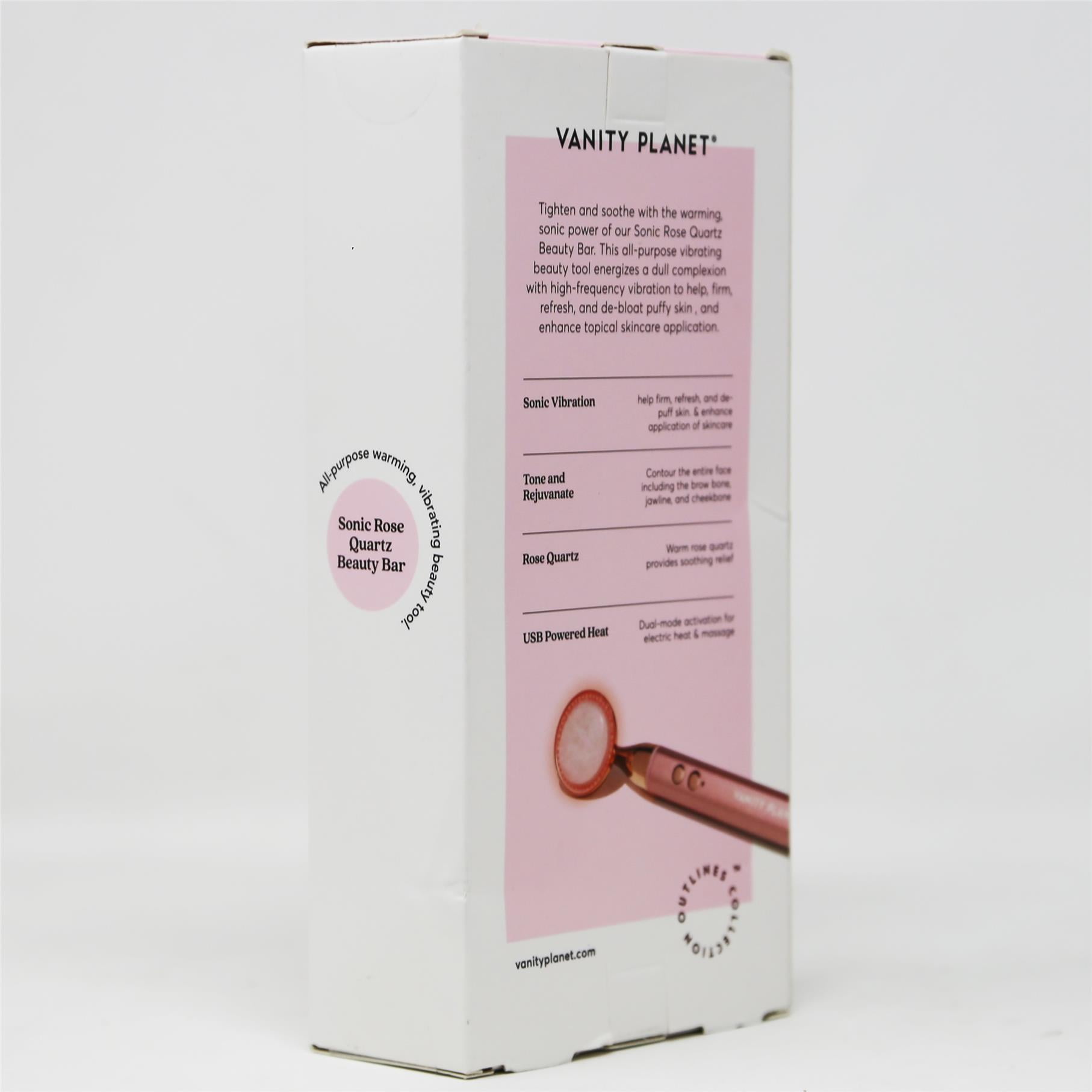 Buy Vanity Planet Outlines LED WAND EA Online at Lowest Price in India ...