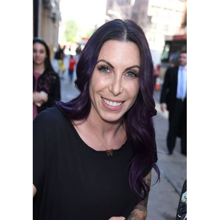 Alexis Dejoria Out And About For Celebrity Candids - Mon, , New York ...