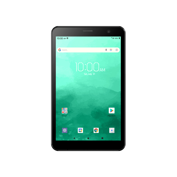 XMobile X8Max - Walmart.com