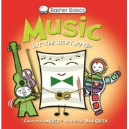 Basher Science: Basher Science: The Complete Periodic Table : All the ...