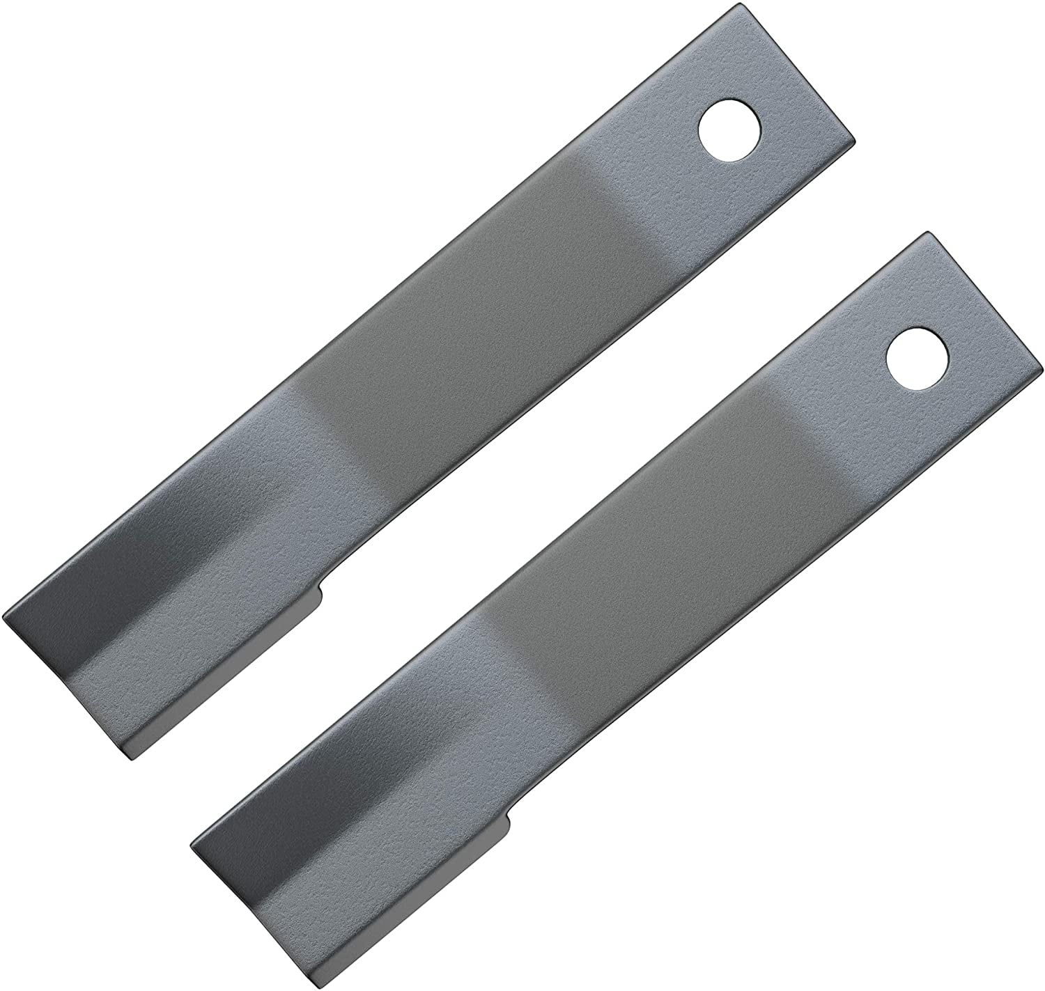 Rancher Supply 00759339 Servis/Rhino Blade Pair - Walmart.com