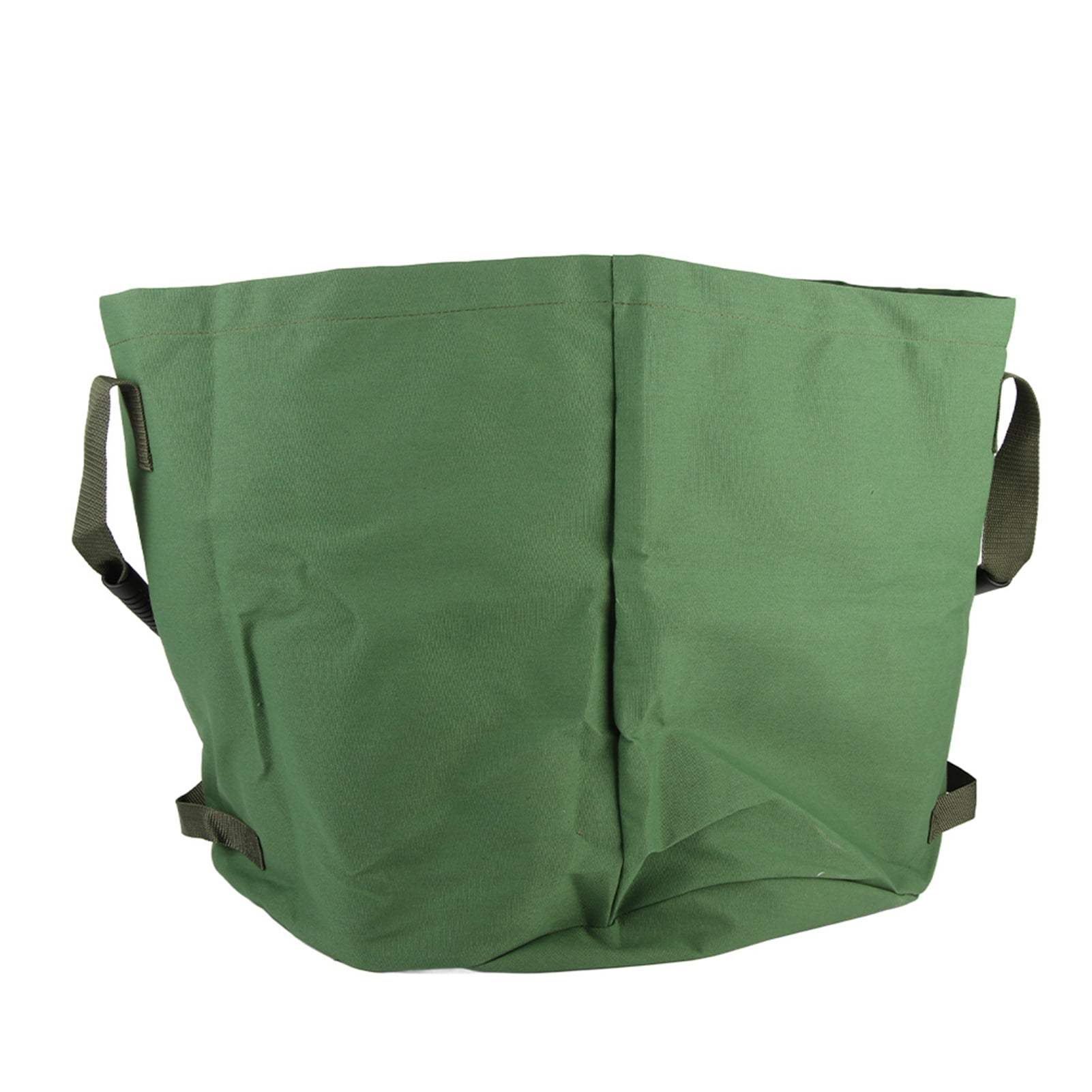 Click here for Staiysm Heaveant Sac À Déchets  Lourd Portable Imp... prices