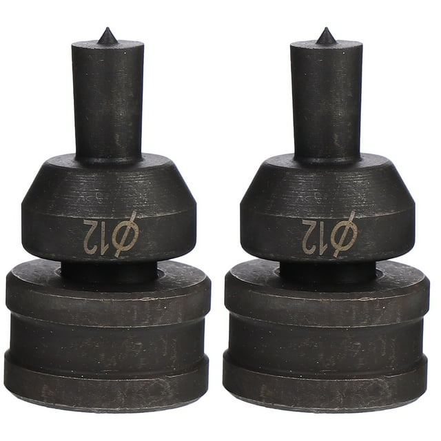 Hydraulic Punch Machine Punching Dies Mold Hole Professional Die Dies ...