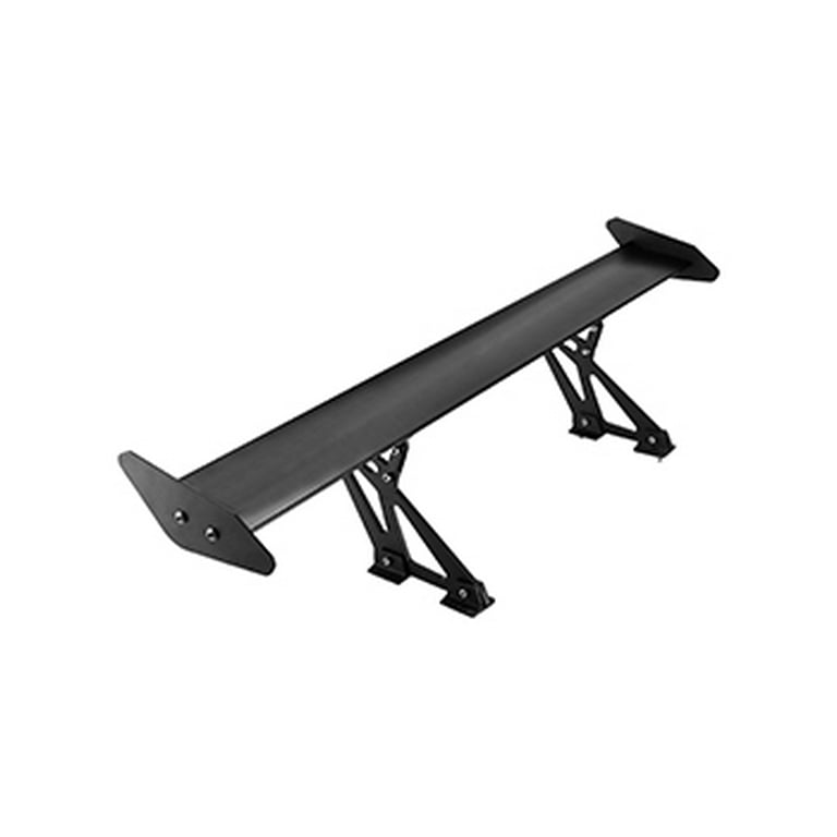 Racing Spoilers Wings