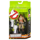 Ghostbusters 6" Elite Erin Gabler - Walmart.com