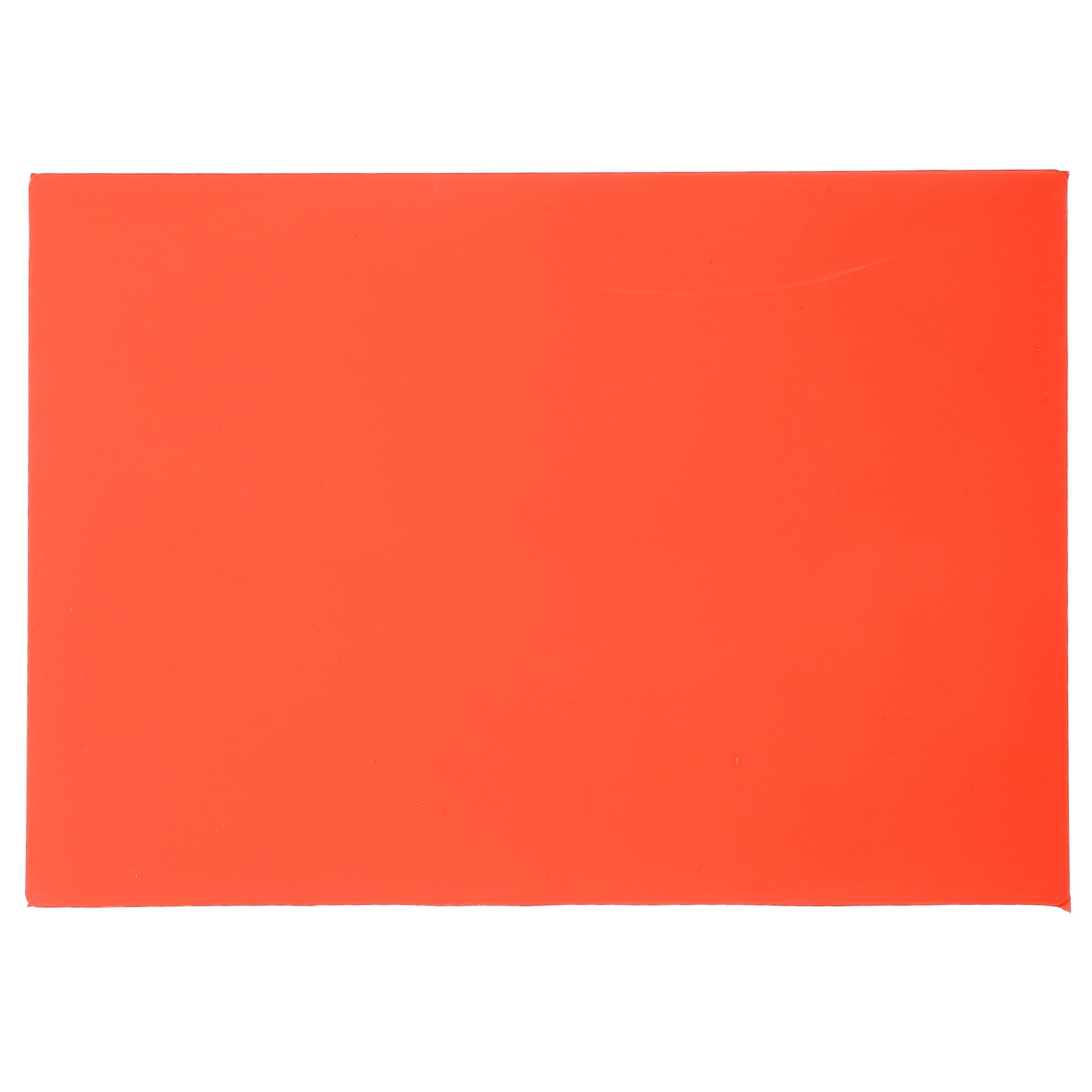 Rubber Stamp Sheet Pad Engraving Carving Mat Silicone A4 Sheets Polymer ...