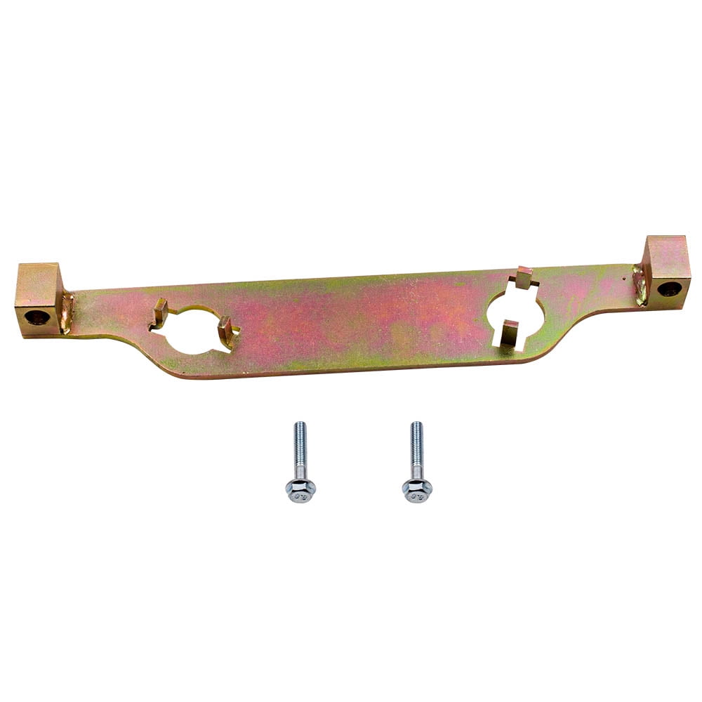 Maxpeedingrods Cam Phaser Retainer Camshaft Actuator Locking Tool ...