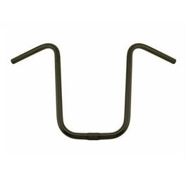 Walmart handlebars store