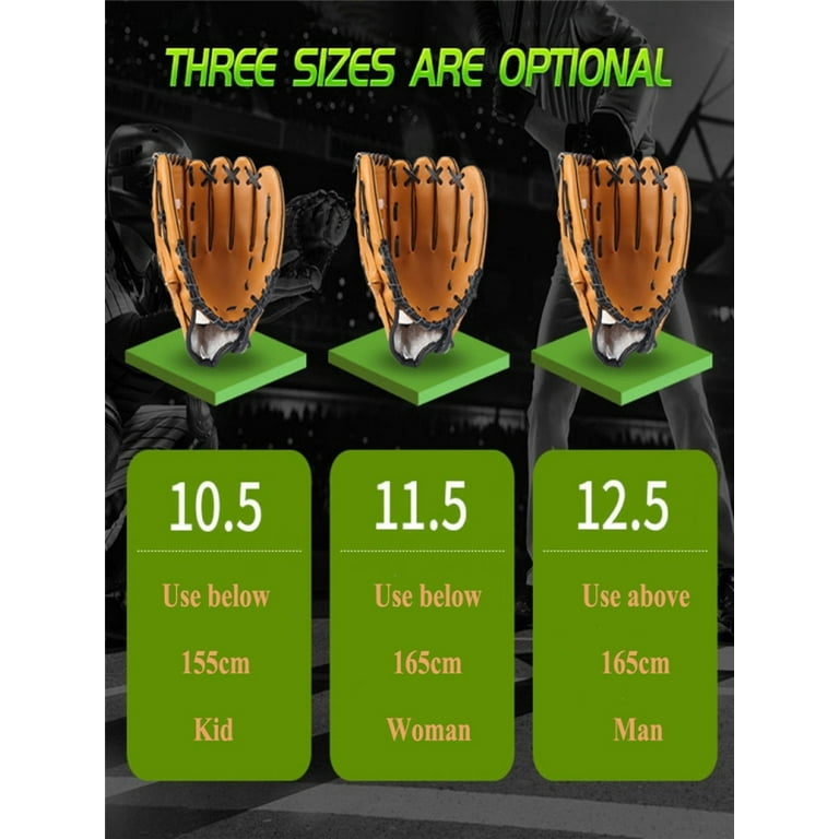 Hand Size Baseball Glove Size Chart Powerstore ng hand-size-baseball-glove-size-chart-powerstore-ng