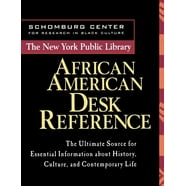 The Chicago Manual of Style, 17th Edition (Edition 17) (Hardcover ...