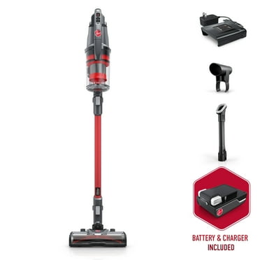 Shark Rocket Pro Ultra-Lightweight Corded Stick Vacuum Cleaner, HV370 ...