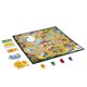 The Game of Life Junior Classic Game for kids Ages 5 and up - Walmart.com