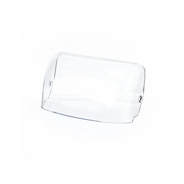 Genuine Frigidaire 242126602 Refrigerator Lower Door Shelf Bin ...