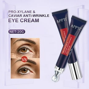 Roc Eye Cream | Walmart Canada