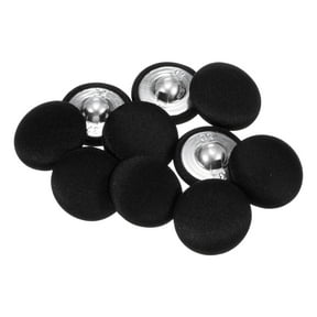 Cloak Clasp 2 Pairs Sew on Hooks and Eyes Vintage Cape Clasps Buckles ...