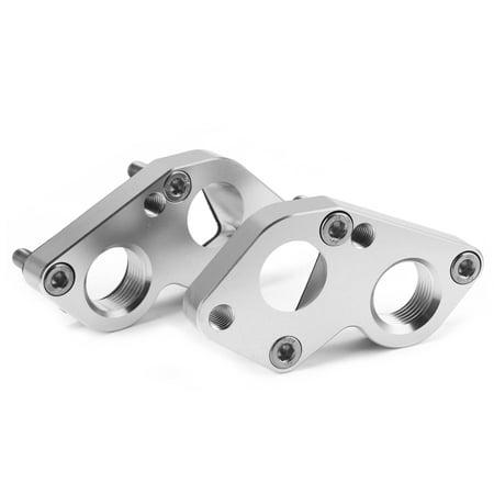 Water Pump Adapter Plates Water Pump Convert Plate Electric Water Pump ...