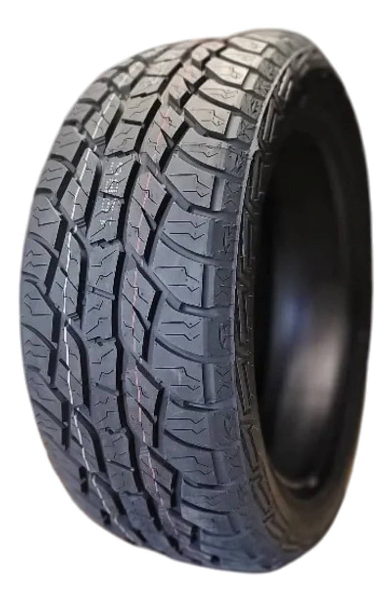 Llanta LT235/75R15 104/101S ILINK TERRA MAX LSR2 AT RWL | Bodega Aurrera en línea