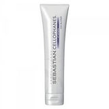 Sebastian Professional Cellophanes Sapphire Blue Hair Color for Unisex ...