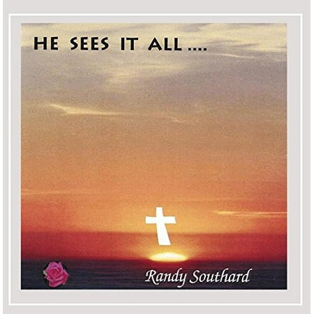 He Sees It All | Walmart Canada