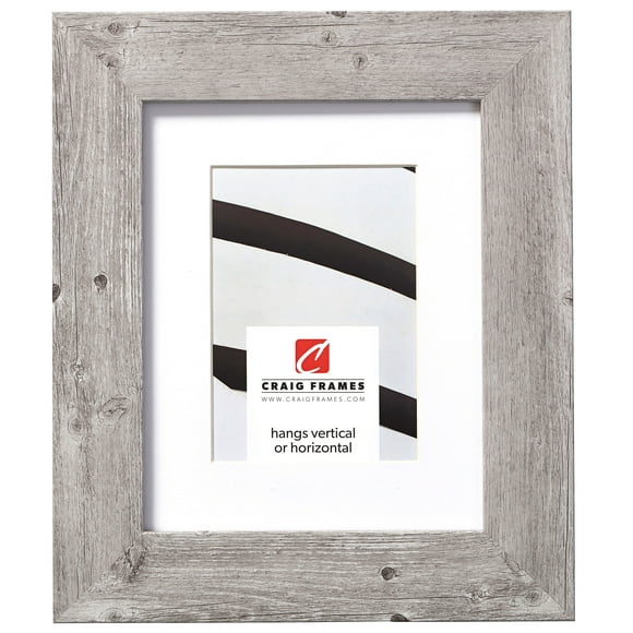 20x24 Frame Matted 16x20