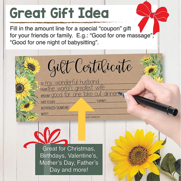Salon Coupon Ideas