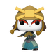 Funko POP! Animation: Avatar: The Last Airbender - Suki - Walmart.com