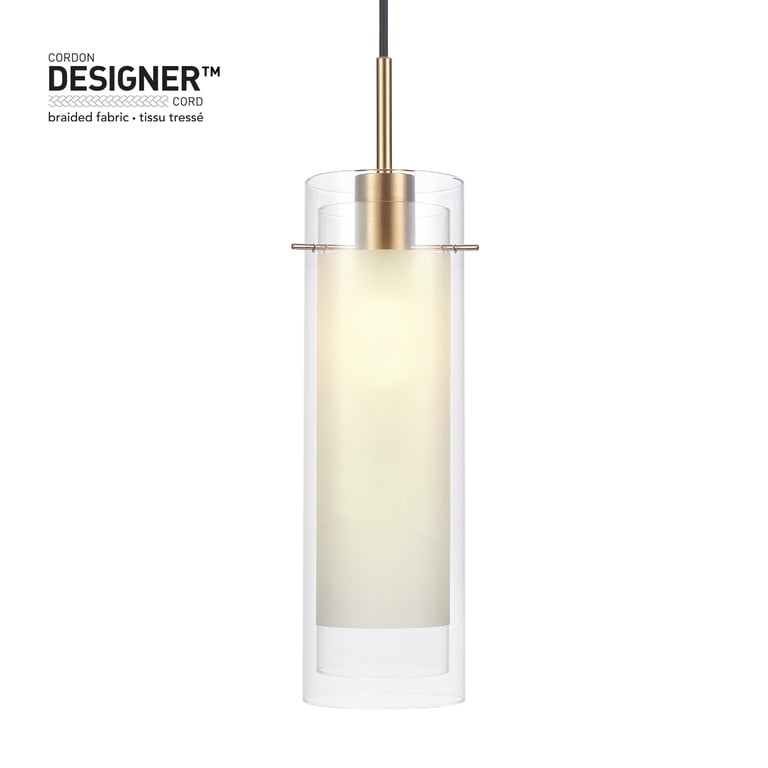 Designer Pendant Lights Sydney | Shelly Lighting