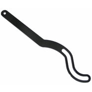 Ridgid 77 Lb Forged Anvil - Walmart.com